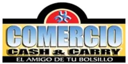 Supermercados